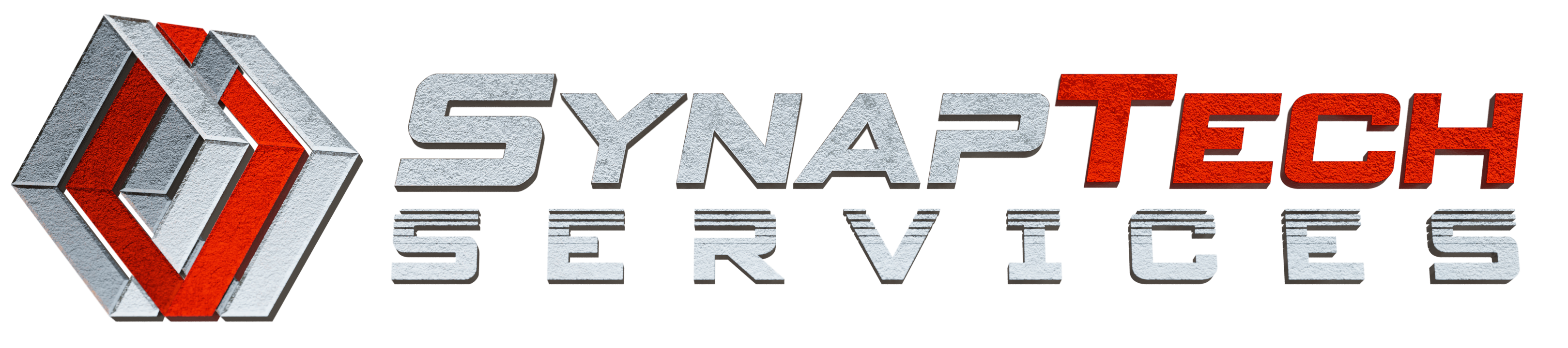 Synaptech Services – Securing Your Business. Securing Your Future